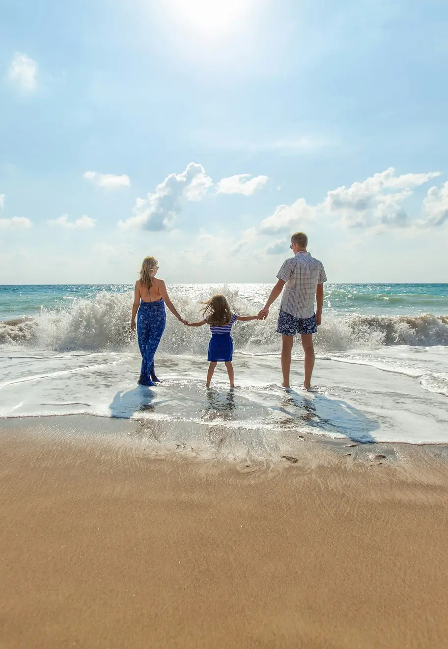 How to Get to St Barts | Villa Nyx